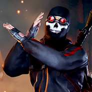 Steam Community :: Guide :: Avatars for Steam | Аватарки для Steam