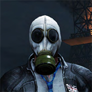 Steam Community :: Guide :: Avatars for Steam | Аватарки для Steam