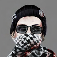 Steam Community :: Guide :: Avatars for Steam | Аватарки для Steam