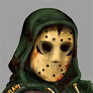 Steam Community :: Guide :: Avatars for Steam | Аватарки для Steam