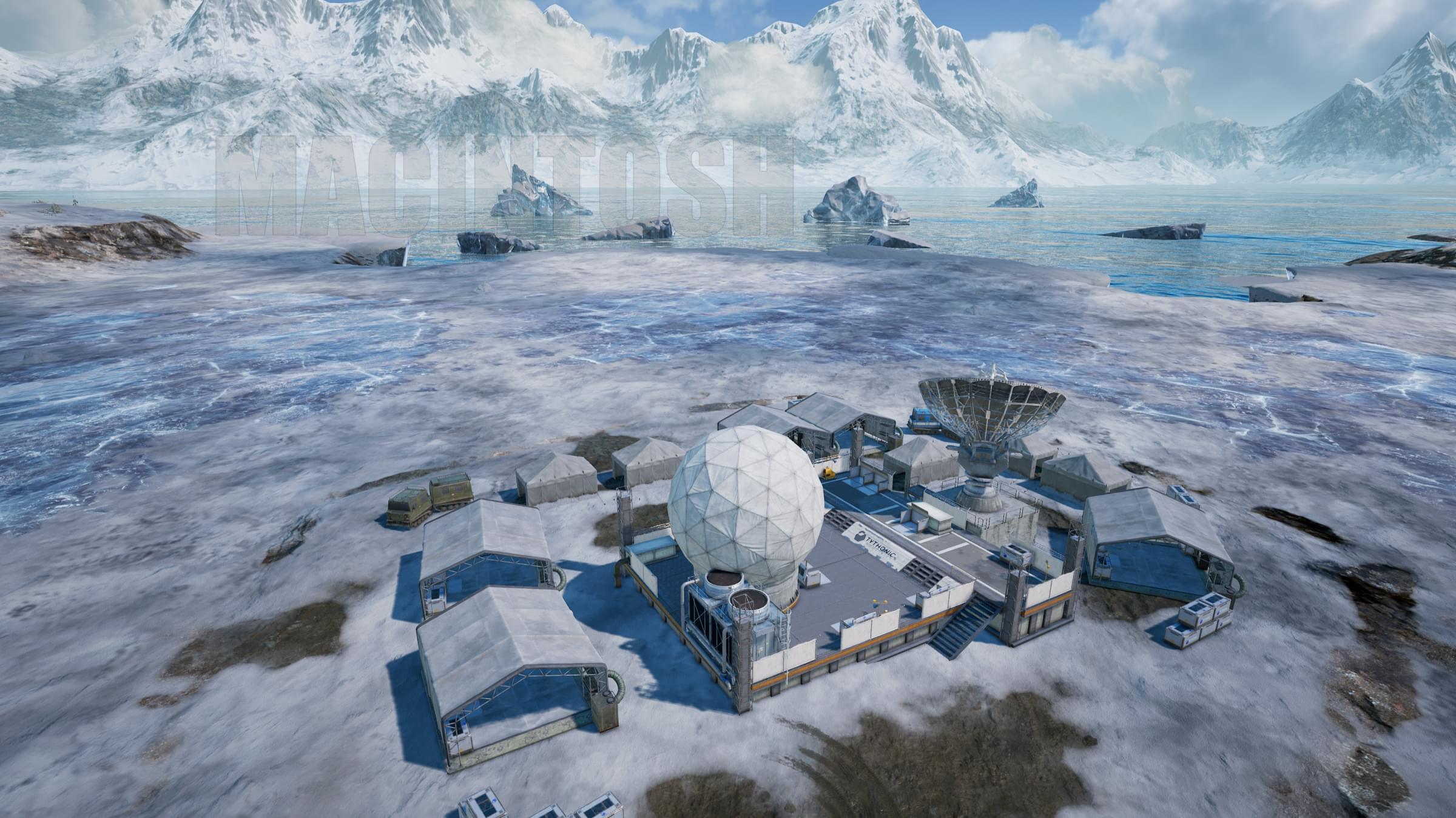 Steam Community :: Guide :: All Secret Rooms Locations