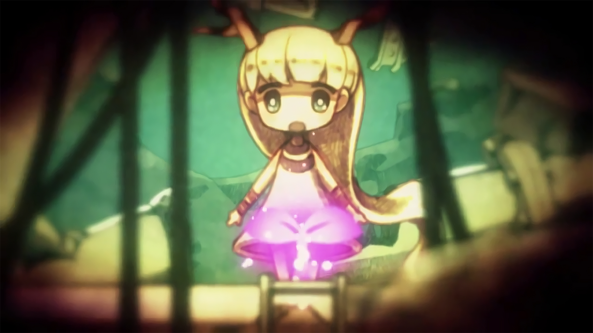 Steam Community :: Guide :: Achievements and Memory Guide for htoL#NiQ ...