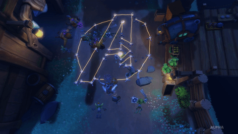 Steam Community :: Dungeon Defenders II