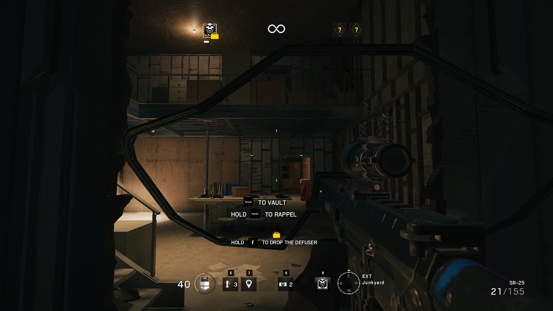 Steam Community :: Guide :: An In-Depth Guide to Blackbeard