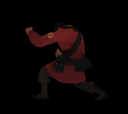 Steam Community :: Guide :: TF2: Classy Cosmetics Combos