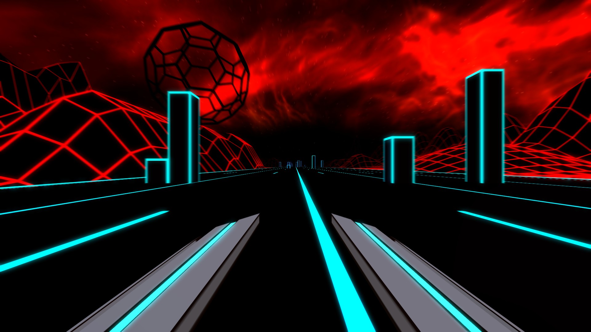 Steam Community :: Void 21