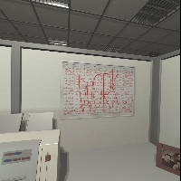 Steam Community :: The Cubicle.
