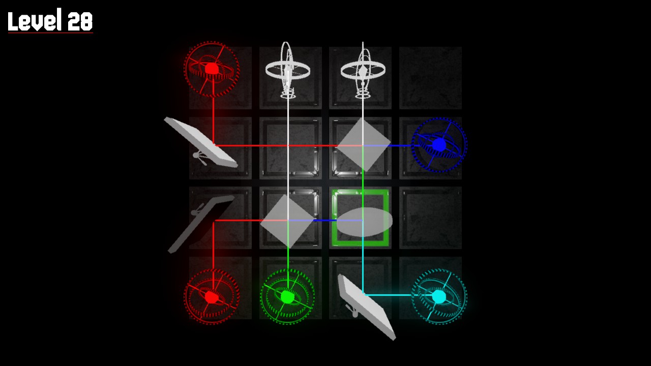 Steam Community :: Lightbender