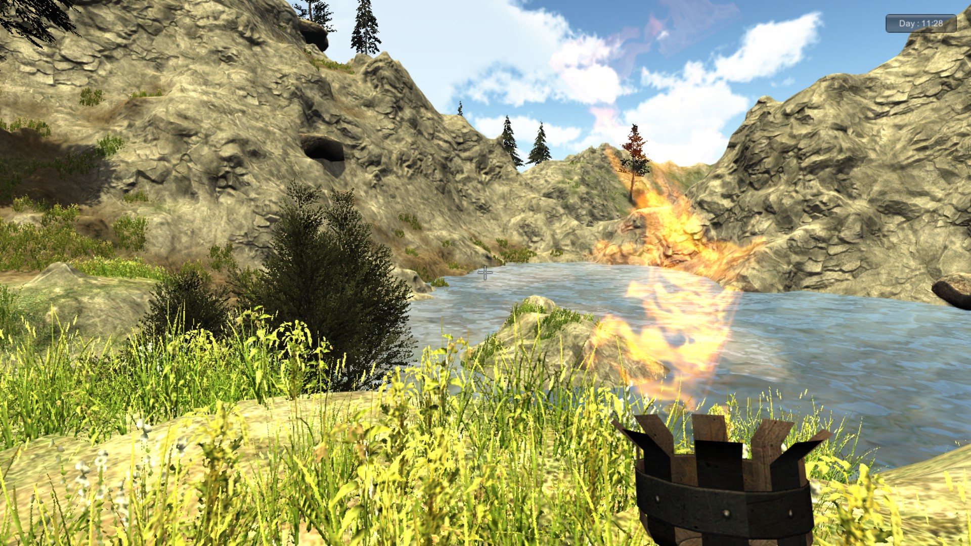 Steam Community :: Medieval Playground