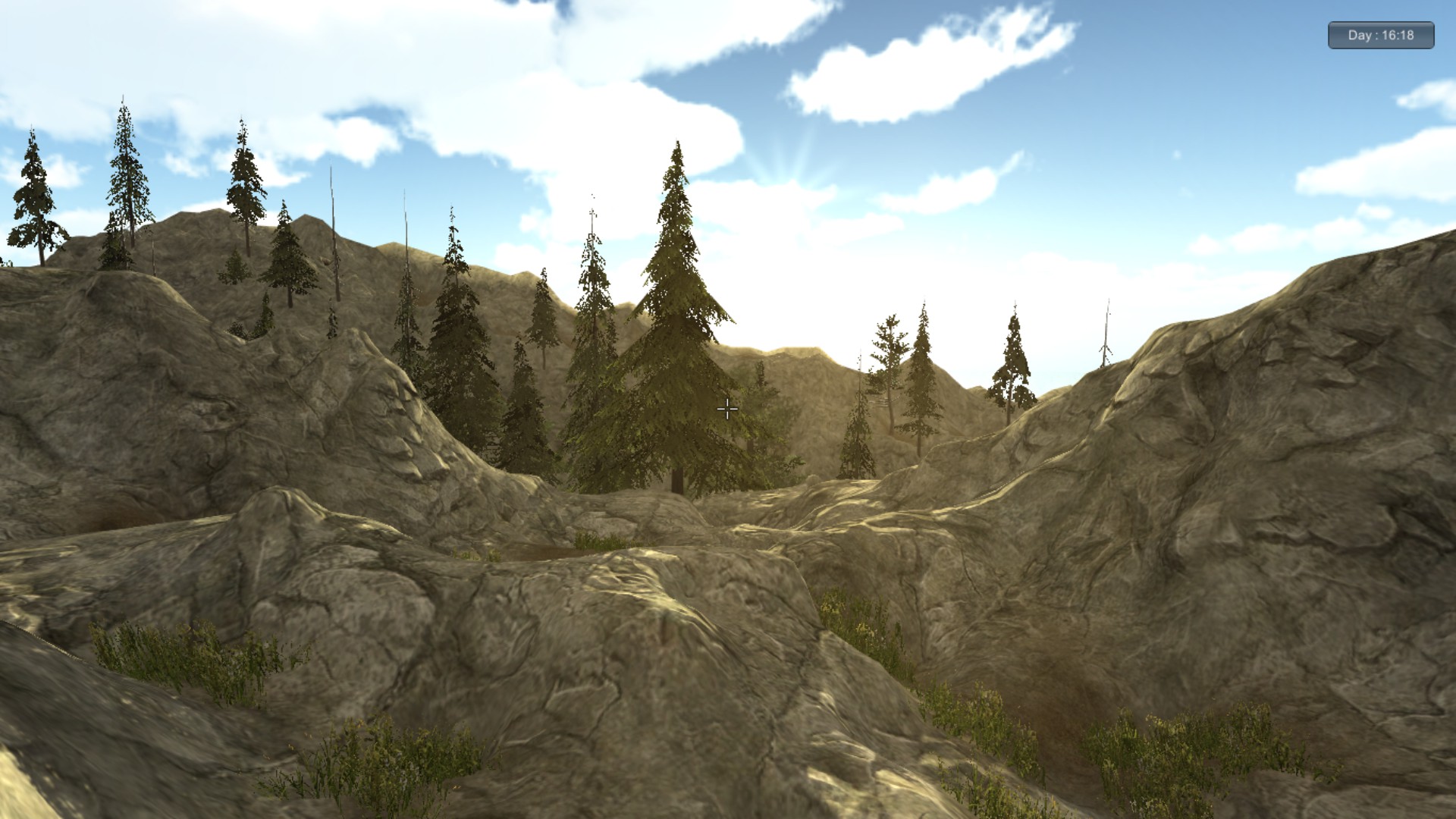 Steam Community :: Medieval Playground