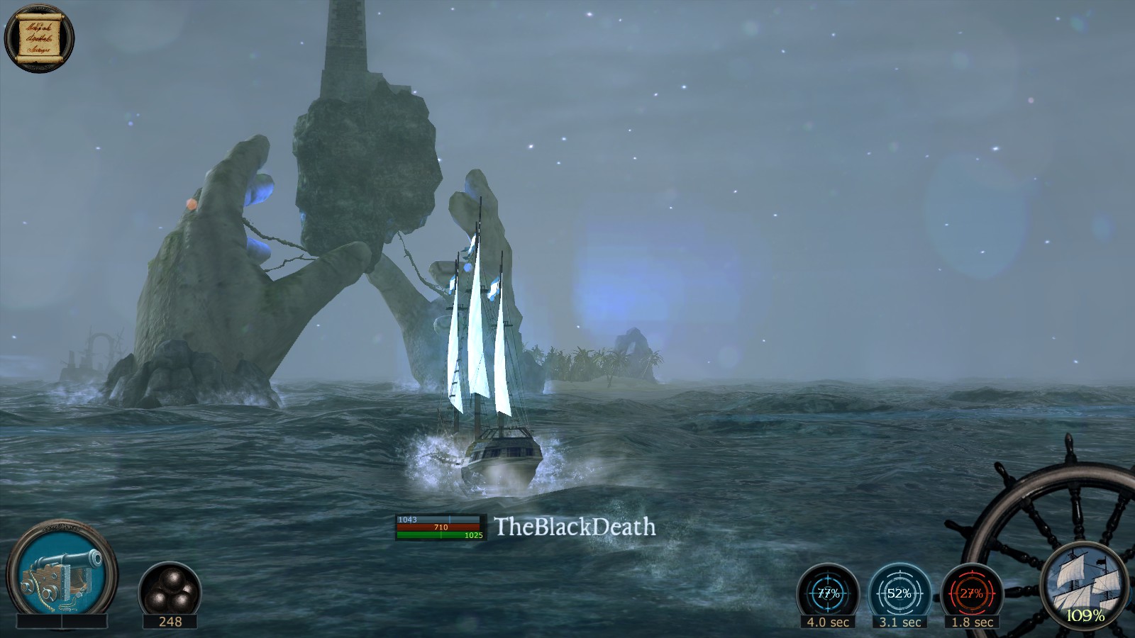 Steam Community :: Tempest