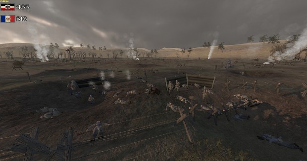 Steam Community :: Guide :: The Great Enciclopedia: of Mods