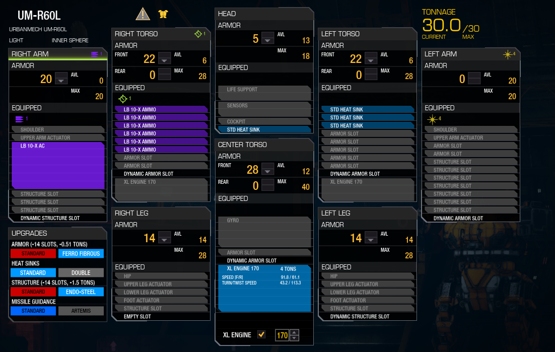 Steam Community :: Guide :: Never under estimate the power of the ...