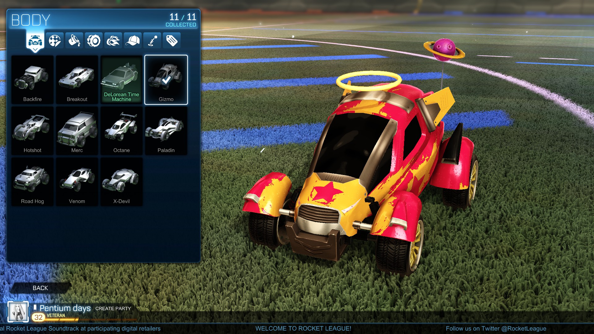 Steam Community :: Guide :: Best Cars Designs