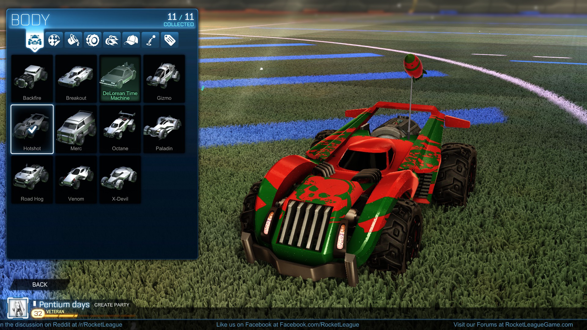 Steam Community :: Guide :: Best Cars Designs