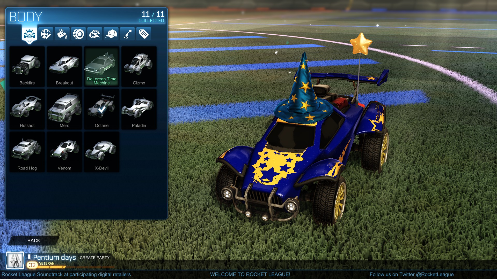 Steam Community :: Guide :: Best Cars Designs