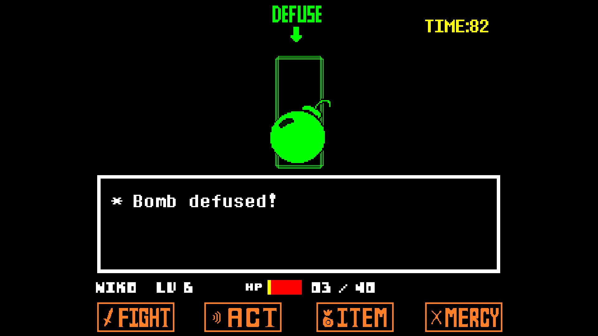 Steam Community :: Undertale