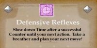 Steam Community :: Guide :: How to get a 60-hit Combo Streak