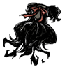 Steam Community :: Guide :: All the currently available skins in DST ...