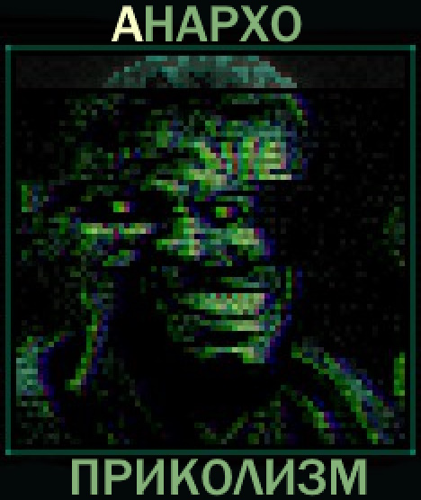 Steam Community :: Quasimorph