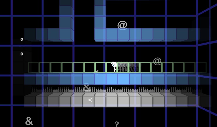 Steam Community :: GameMaker: Studio