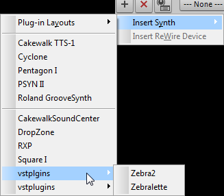 Steam Community :: Guide :: How to install 3rd party VST plugins