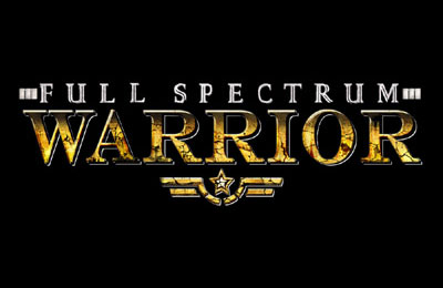 Steam Community :: Guide :: How to fix Full Spectrum Warrior