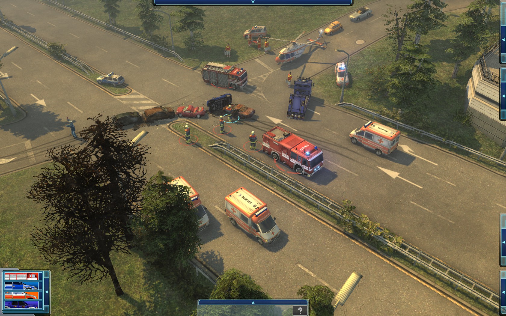 Steam Community :: Emergency 2014