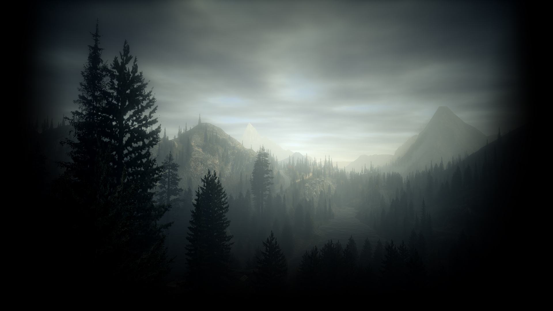 Steam Community :: Guide :: Best Steam Profile Backgrounds