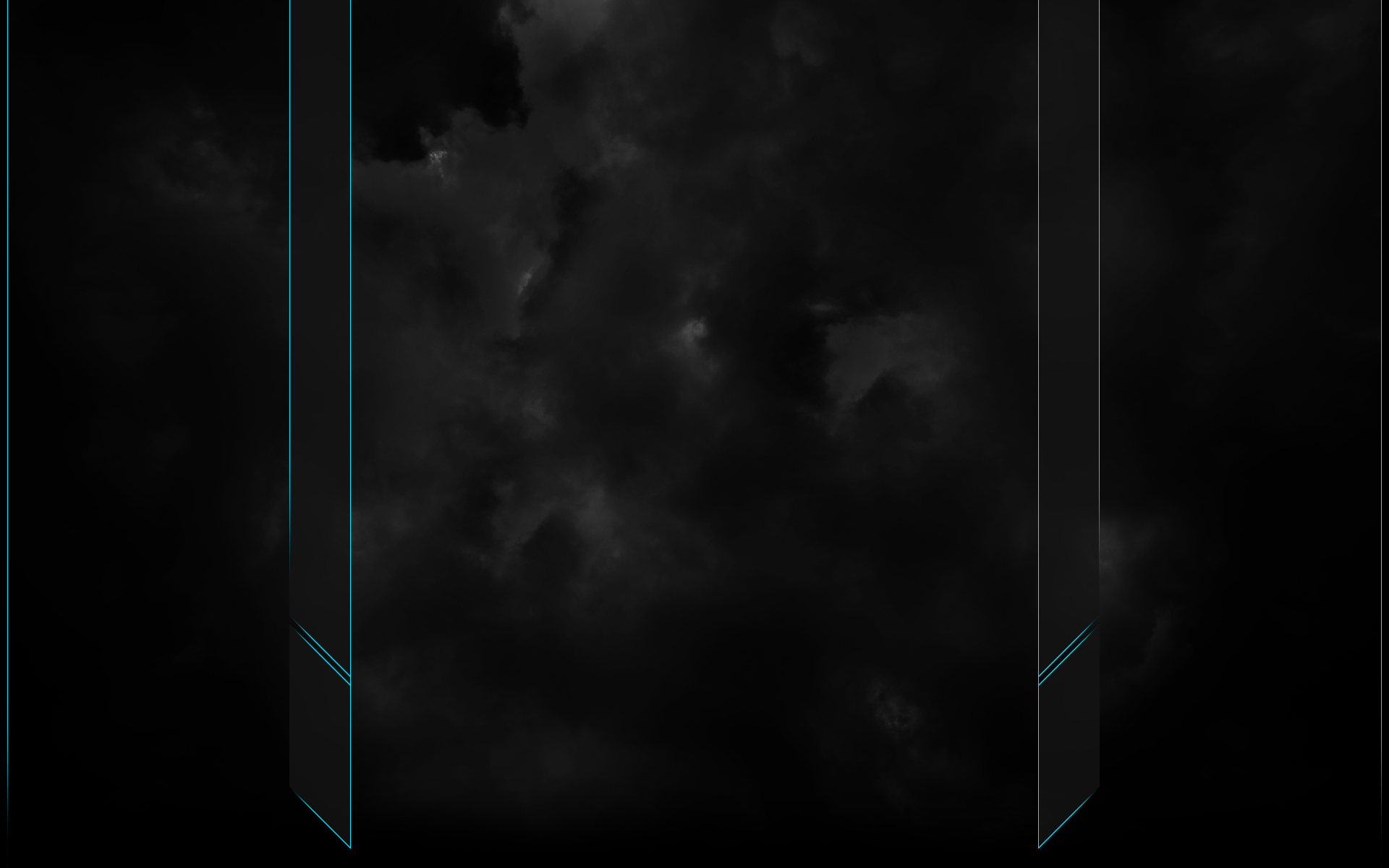 Steam Community :: Guide :: Best Steam Profile Backgrounds