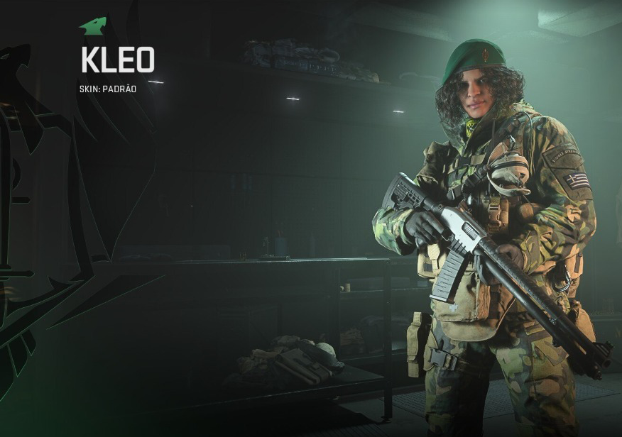 Steam Community :: Guide :: How to unlock all Operators and their ...