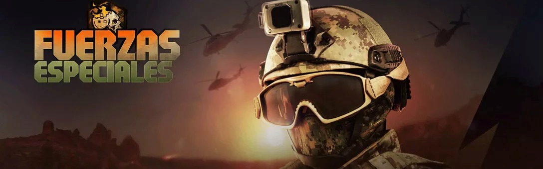 Steam Community :: Guide :: How to unlock all Operators and their ...