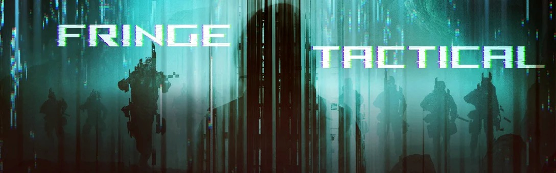 Steam Community :: Guide :: How to unlock all Operators and their ...