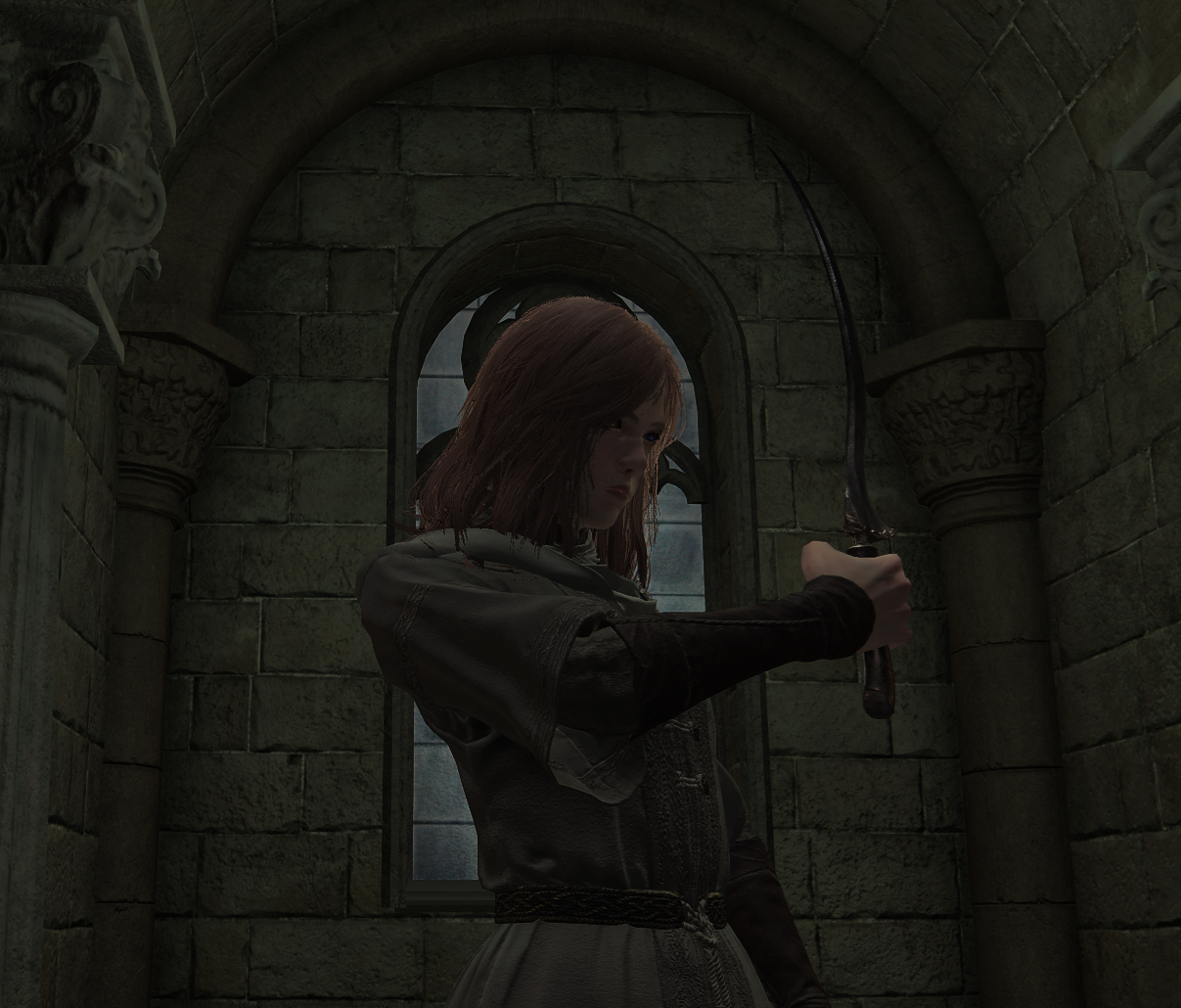 Steam Community :: Guide :: Maiden Melina