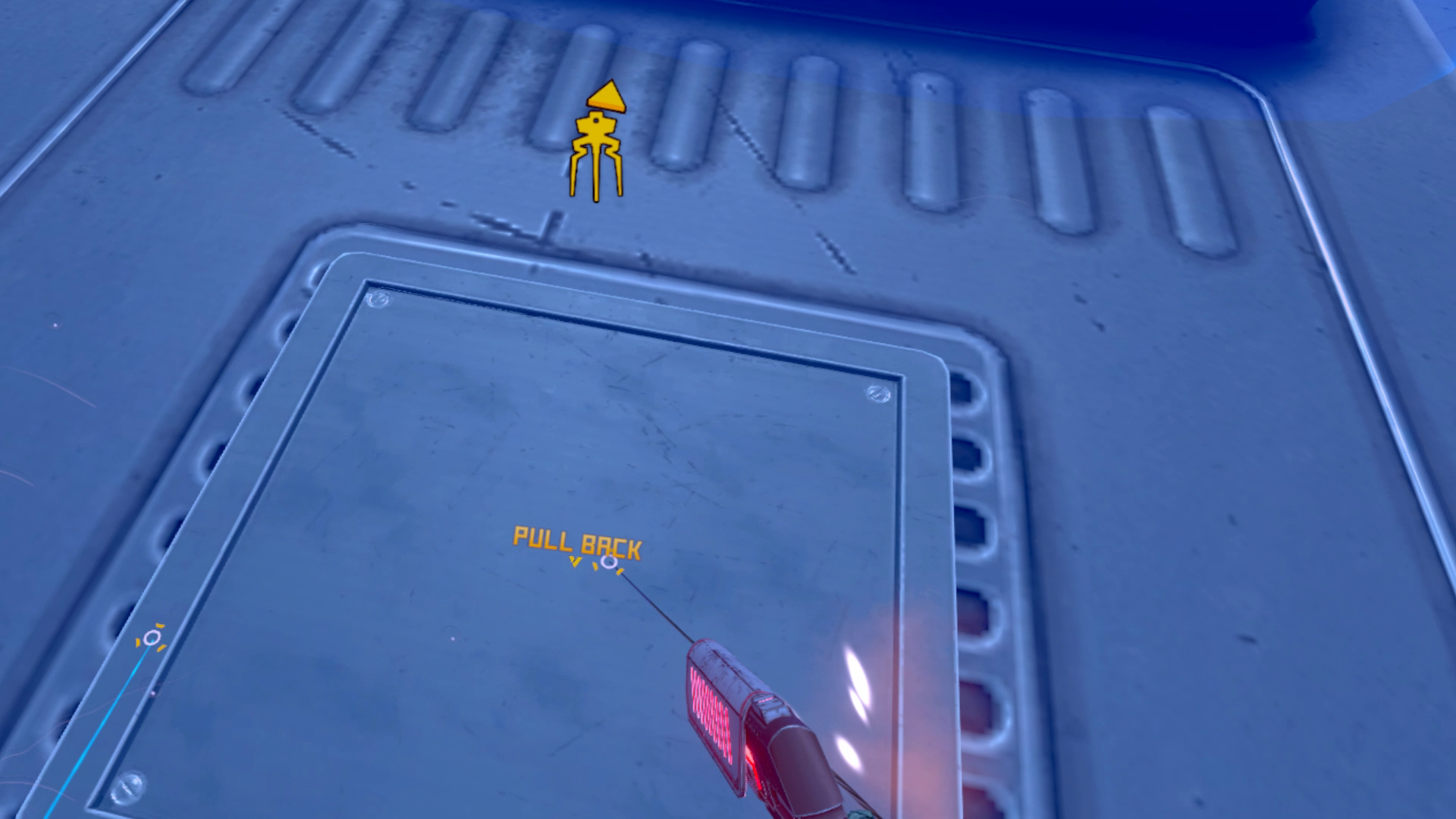 Steam Community :: Guide :: Tripod Quick Kill