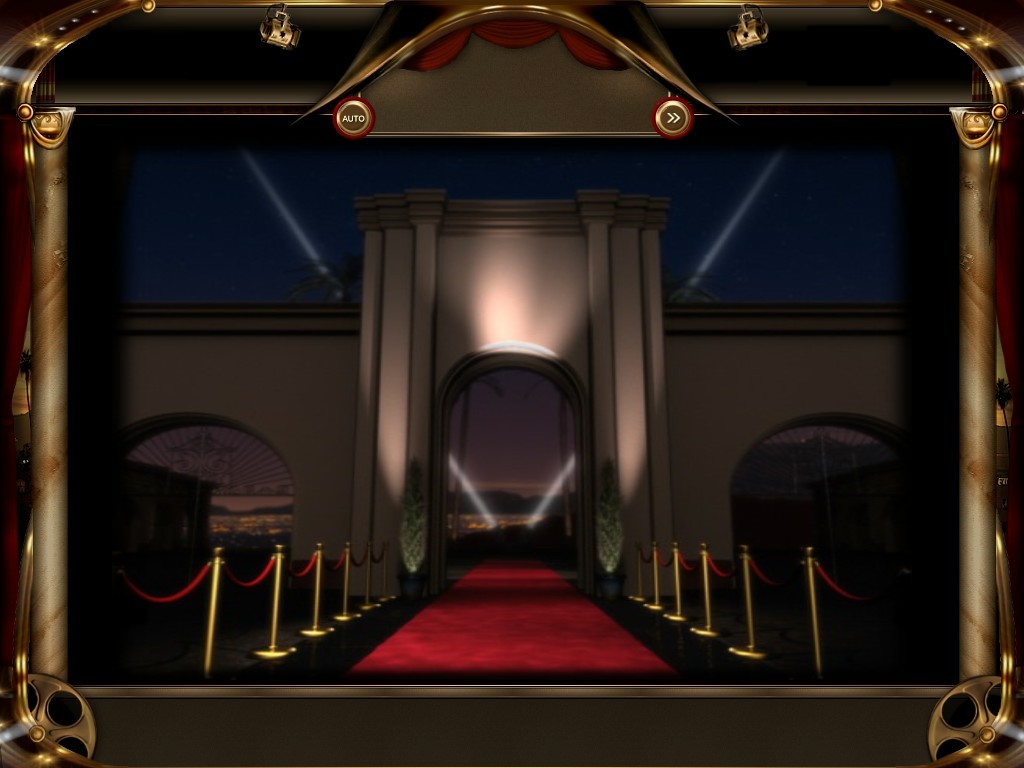 Steam Community :: World of Cinema - Movie Tycoon