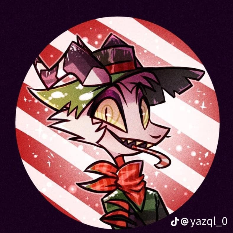 Steam Community :: Guide :: 🎄 𝓗𝓮𝓵𝓵𝓾𝓿𝓪 𝓑𝓸𝓼𝓼 𝓒𝓱𝓻𝓲𝓼𝓶𝓪𝓼🎄