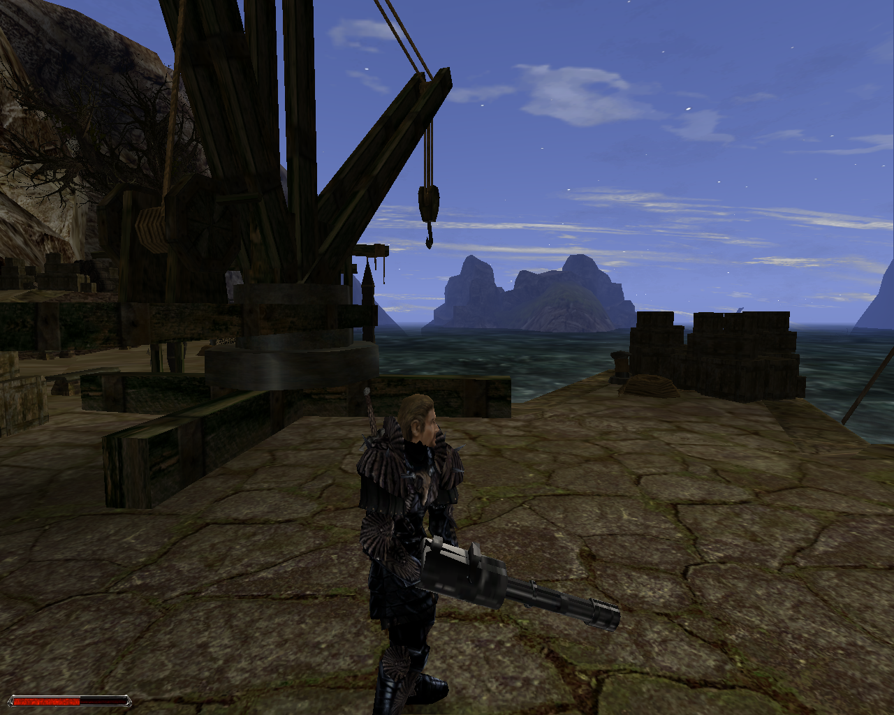 Steam Community :: Gothic II: Gold Edition