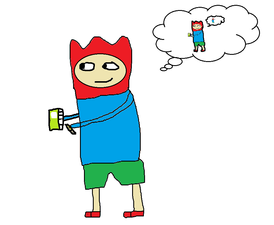 Steam Community :: Scribblenauts Unlimited