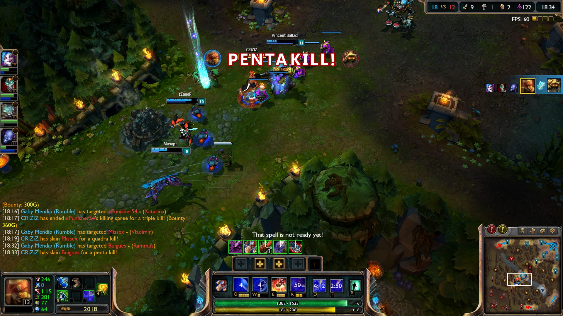 Steam Community :: League of Legends