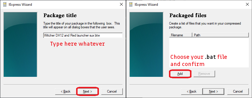 Steam Community :: Guide :: How to REALLY remove REDLauncher