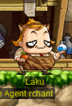 Steam 社群 :: 指南 :: A painfully detailed guide to MapleStory [DEC UPDATE ...