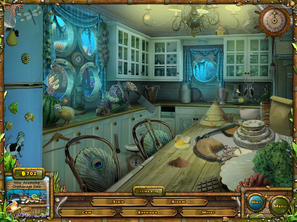 Steam Community :: Tales of Lagoona