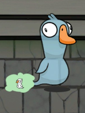 Steam Community :: Goose Goose Duck