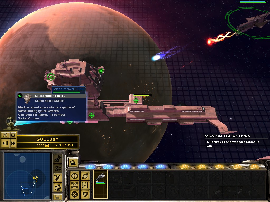 Steam Community :: Guide :: [For Real] How to play as the Consortium!