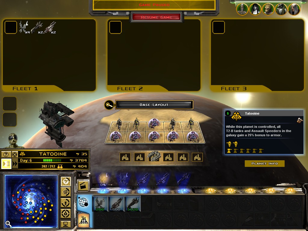 Steam Community :: Guide :: [For Real] How to play as the Consortium!