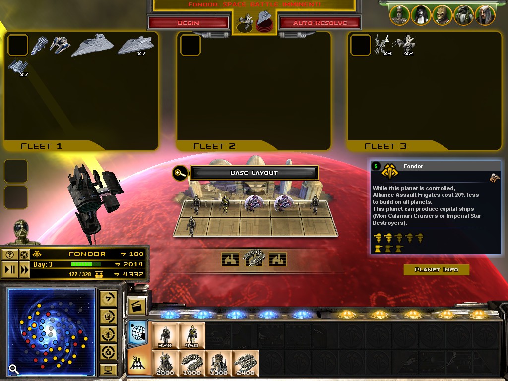 Steam Community :: Guide :: [For Real] How to play as the Consortium!