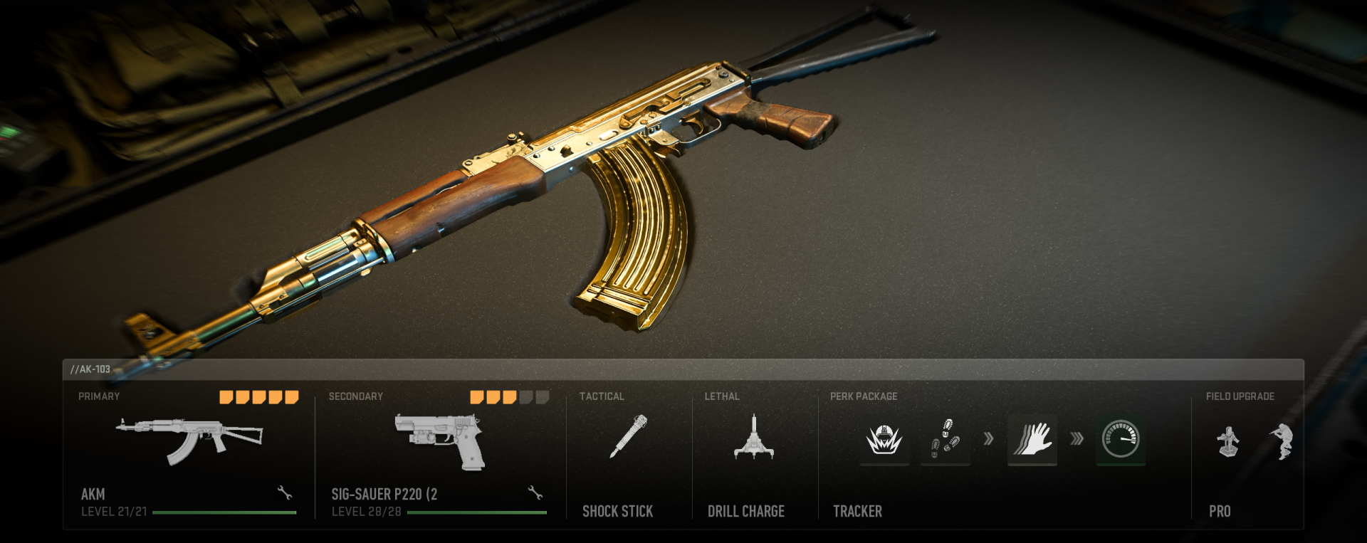 Steam Community :: Guide :: Disguise's Favourite Loadouts with Tuning