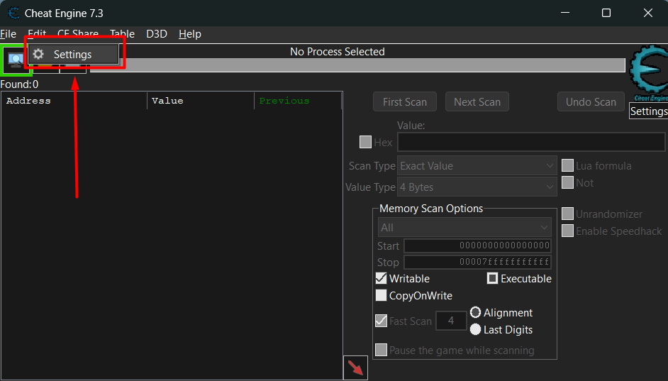Steam Community :: Guide :: How to Speed Up The Cutscene