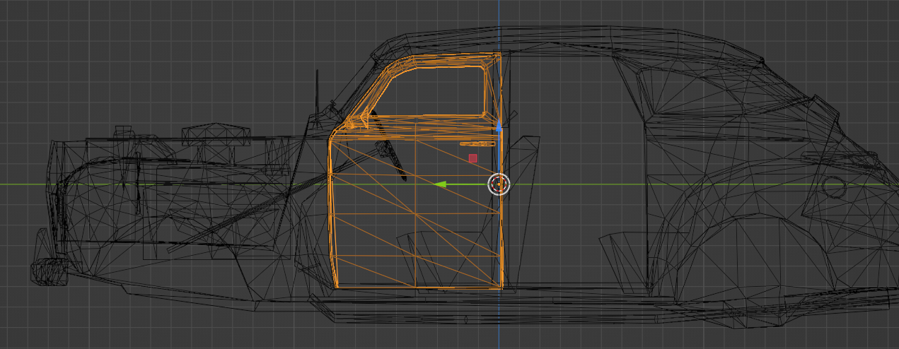 Steam Community :: Guide :: How to create detachable and animated parts ...